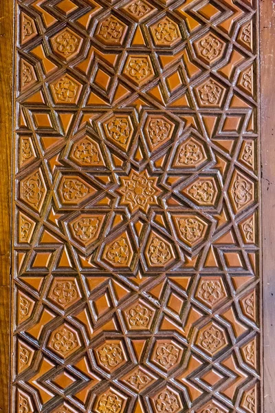 Islamic Wooden Art Stock Photo by ©EnginKorkmaz 11370487