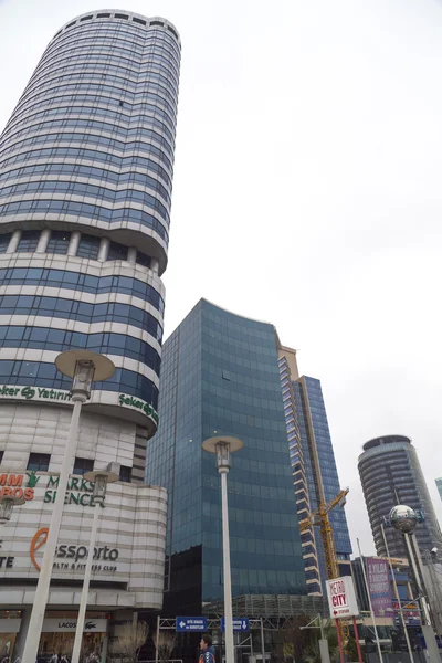 Cbd central business district Stock Photos, Royalty Free Cbd central ...