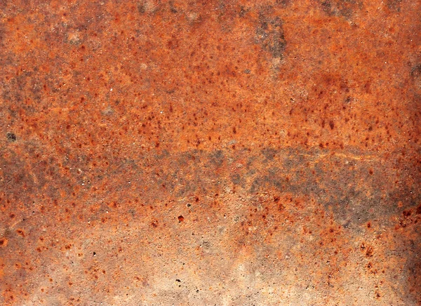 Metal rust texture background Stock Photo by ©panupong1982 104883766