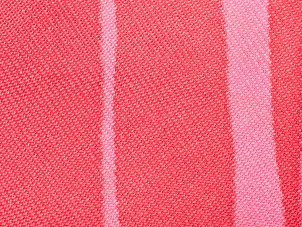 textile background - red and pink silk fabric - Stock Image - Everypixel