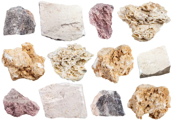 Limestone rock Stock Photos, Royalty Free Limestone rock Images ...