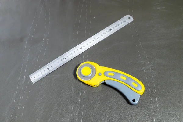 Corkscrew scale Stock Photos, Royalty Free Corkscrew scale Images ...