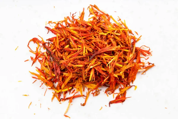 Mexican saffron Stock Photos, Royalty Free Mexican saffron Images ...
