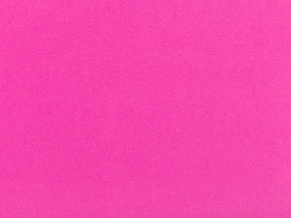 Pink colored square sheet of paper Stock Photo by ©vvoennyy 93018318