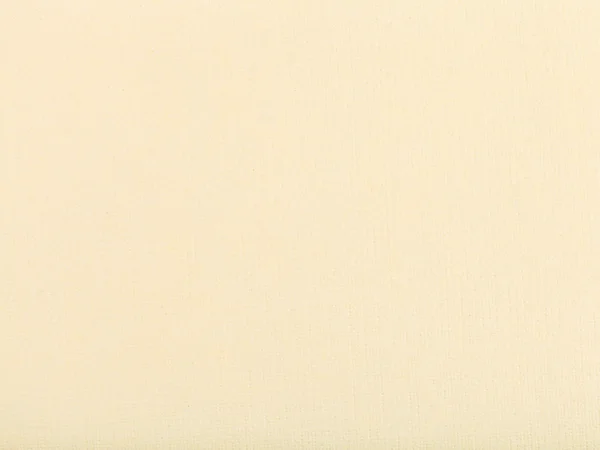 Background from cream-coloured pastel paper Stock Photo by ©vvoennyy ...