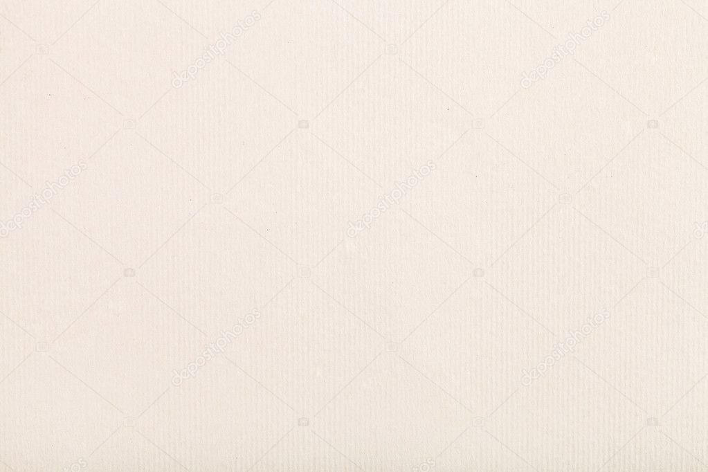 Background from cream-coloured pastel paper Stock Photo by ©vvoennyy ...