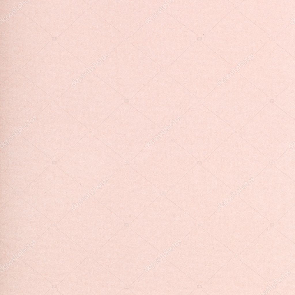 Pastel Peach Background