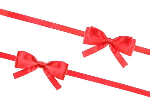38 Big red ribbons set Stock Photos, Big red ribbons set Images ...