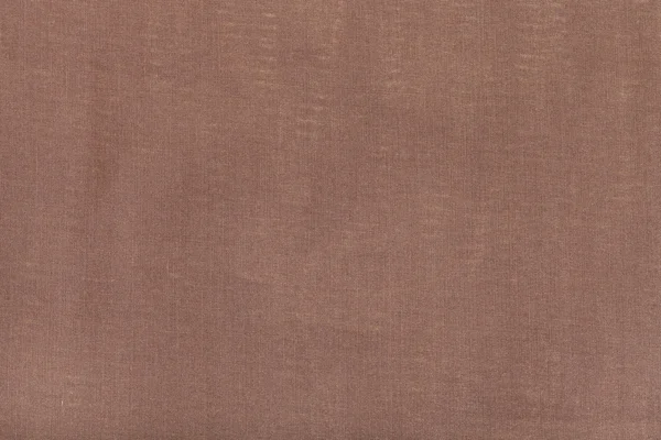 Batiste fabric texture Stock Photos, Royalty Free Batiste fabric ...