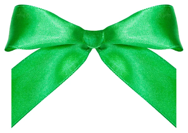 Green bow Stock Photos, Royalty Free Green bow Images | Depositphotos
