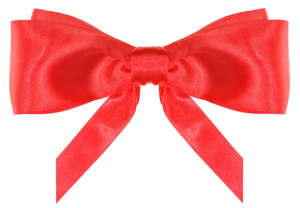 Red ribbon bow Stock Photos, Royalty Free Red ribbon bow Images ...