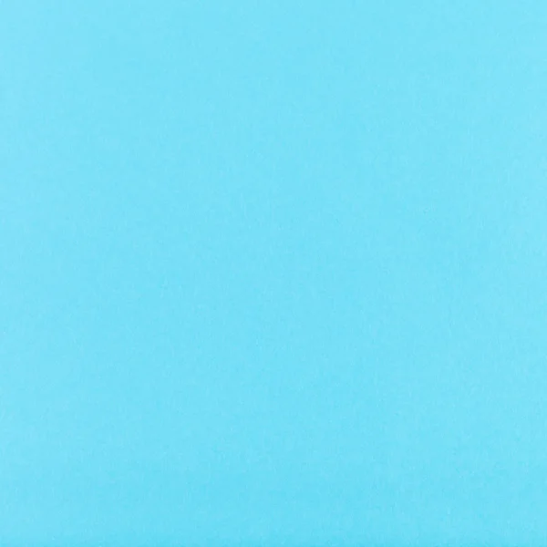 Background from light blue color velvet paper — Stock Photo © vvoennyy ...