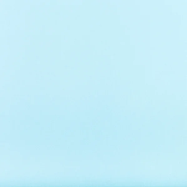 Light blue color toned square sheet of paper Stock Photo by ©vvoennyy ...