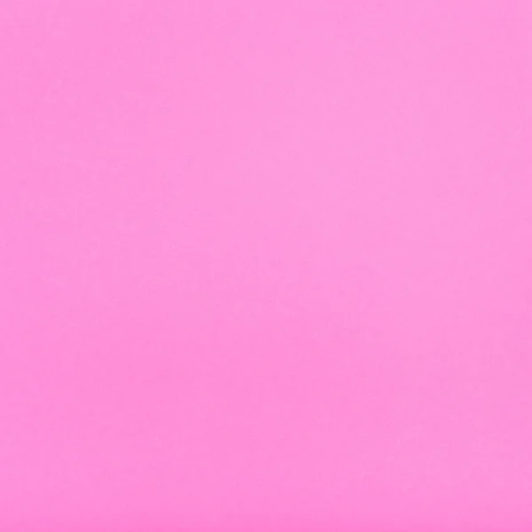 Pink colored square sheet of paper Stock Photo by ©vvoennyy 93018318