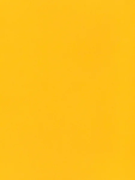 Tonos de color amarillo oscuro vertical hoja de papel — Fotos de Stock ...