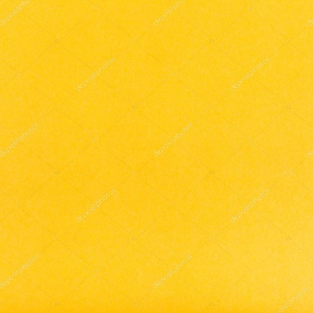 Yellow Color Square Yellow Square PNG Transparent Images Free Download