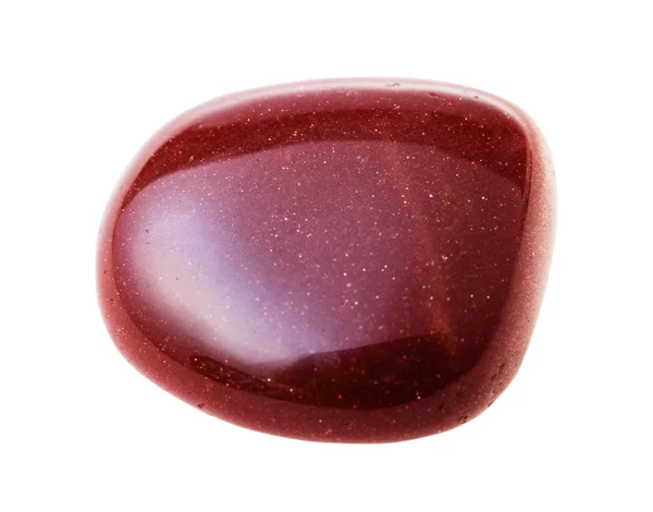 Goldstone Stock Photos, Royalty Free Goldstone Images | Depositphotos