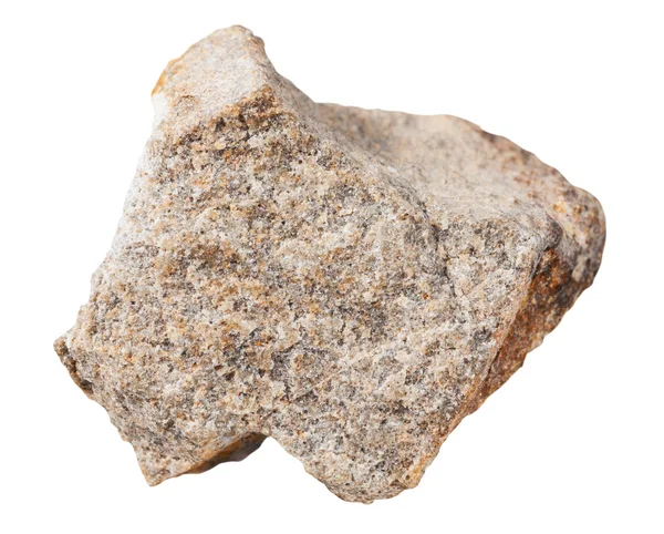 Quartzite Stock Photos, Royalty Free Quartzite Images | Depositphotos