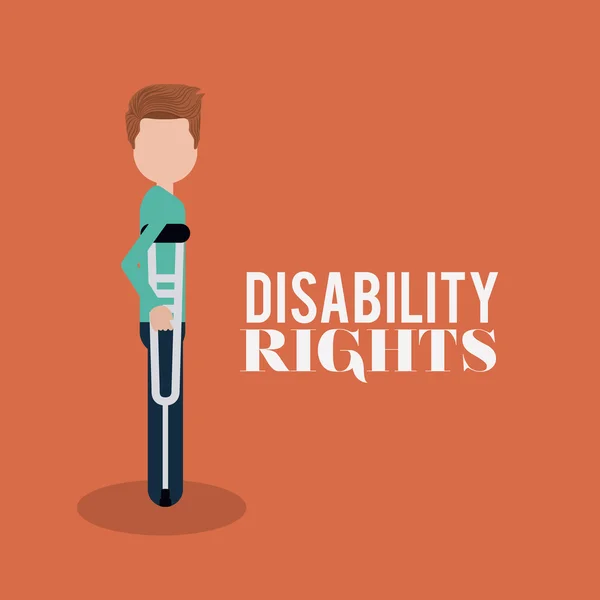 Old man and healthcare design Stock Vector Image by ©yupiramos #127117572