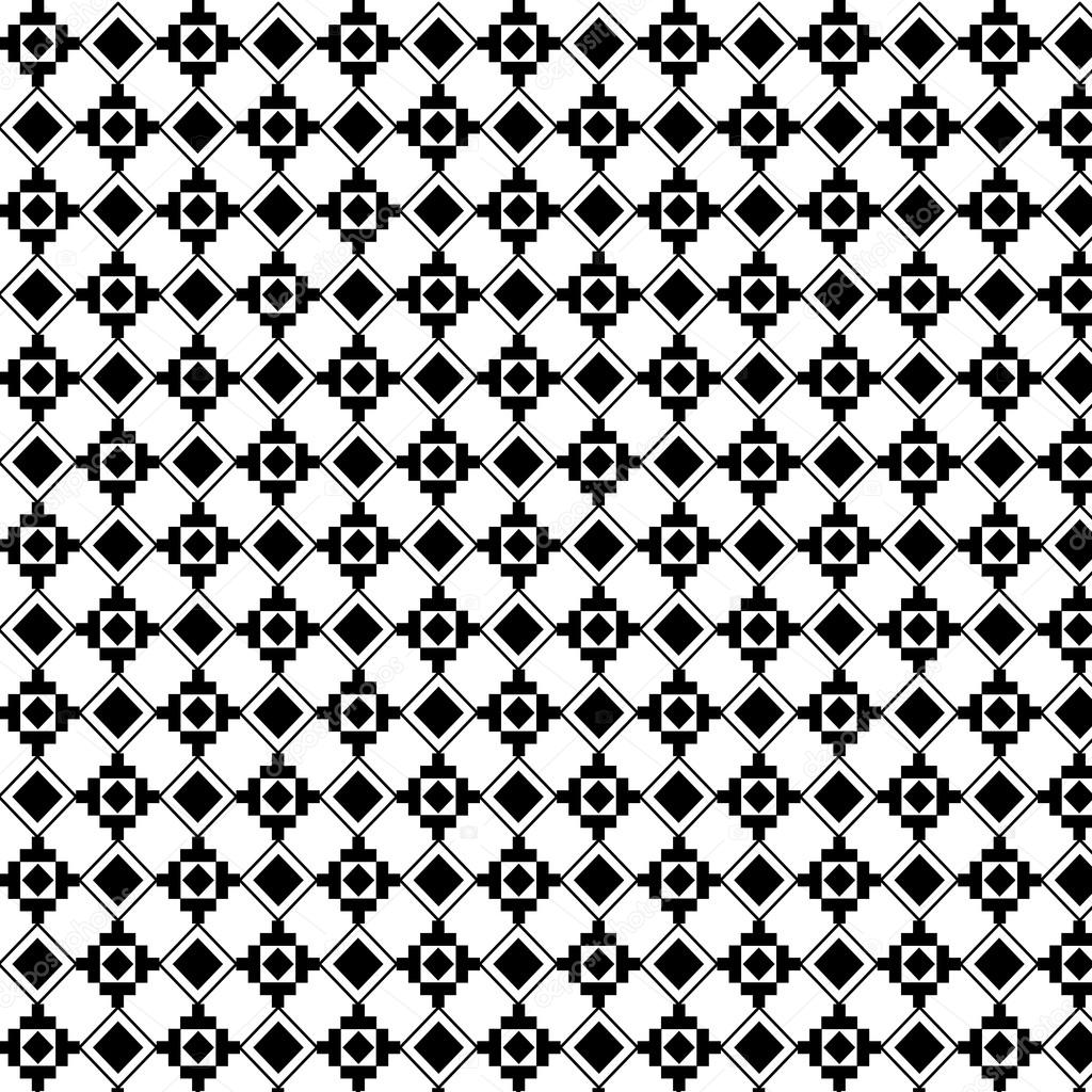 Textile background design Stock Vector Image by ©grgroupstock #102904012