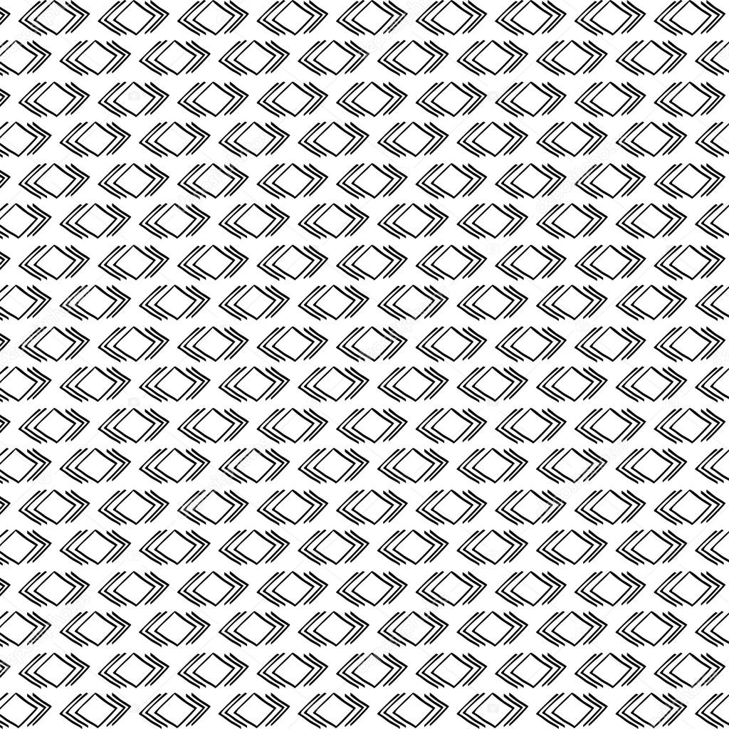 Textile background design Stock Vector Image by ©grgroupstock #102905648