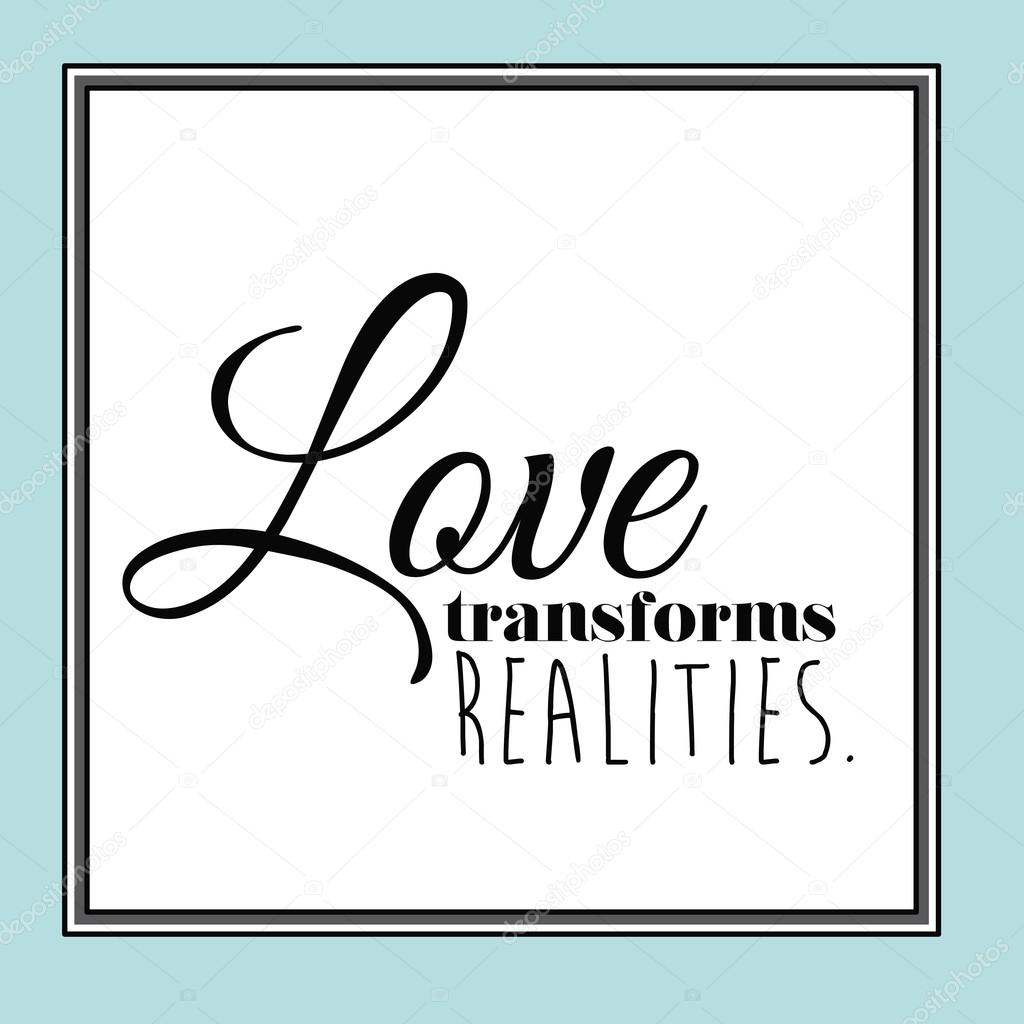 Message in calligraphy design Stock Vector by ©grgroupstock 109472032