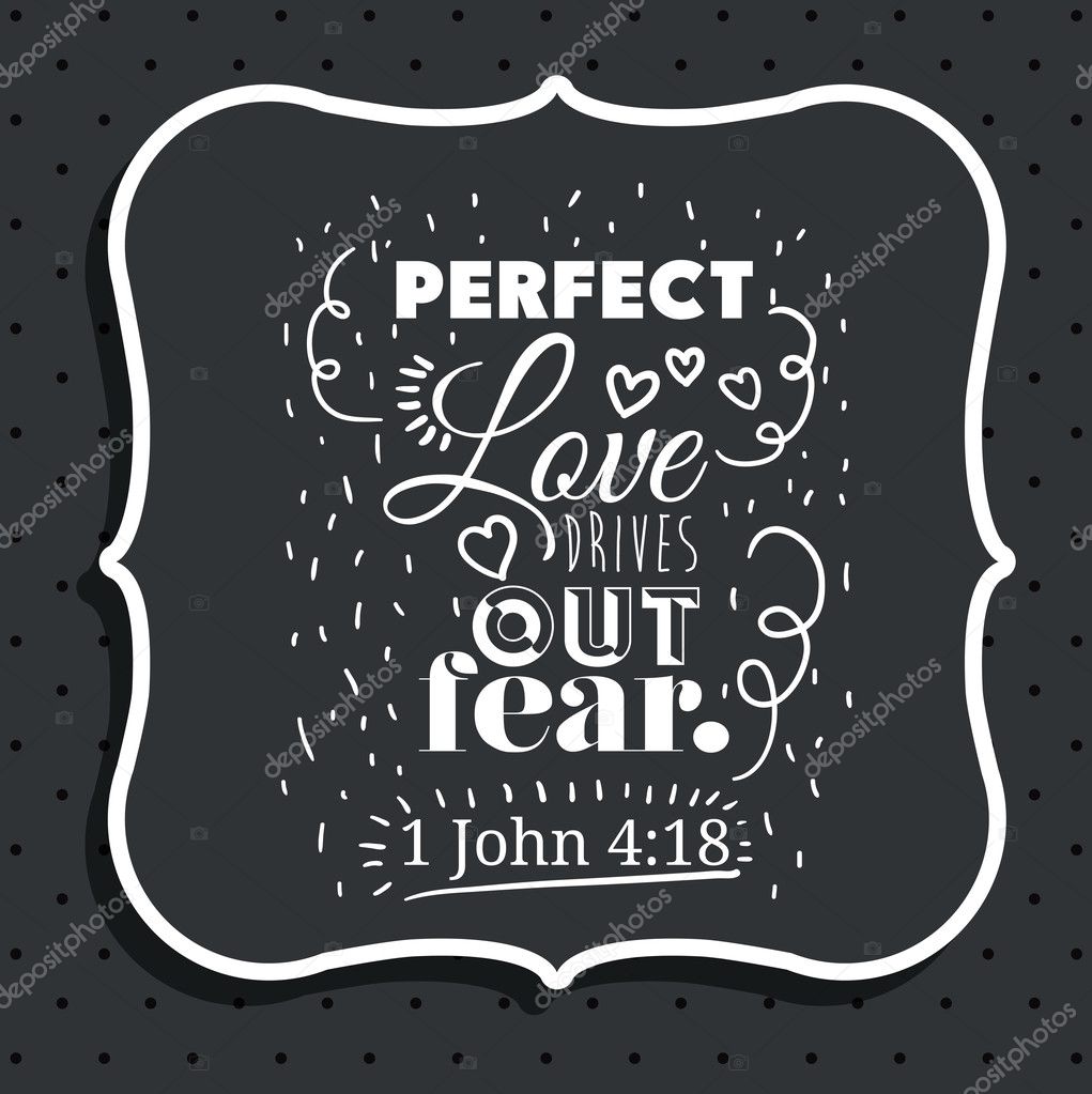 Message in calligraphy design Stock Vector Image by ©grgroupstock ...