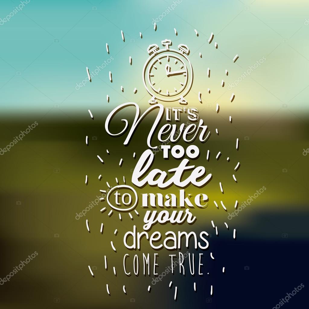 Message in calligraphy design Stock Vector by ©grgroupstock 111608034