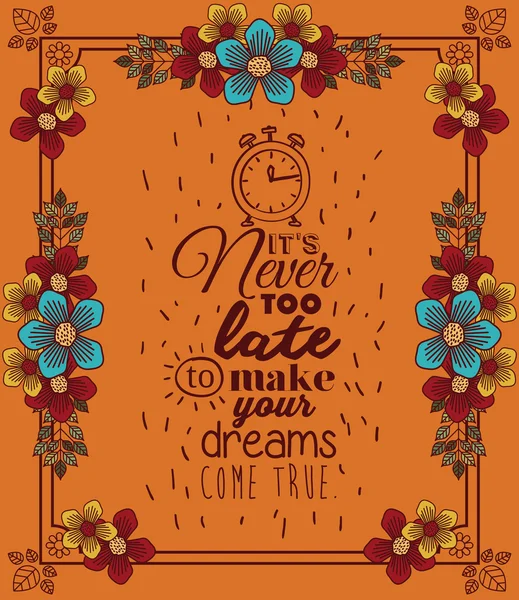 Message in calligraphy design Stock Vector by ©grgroupstock 111608034