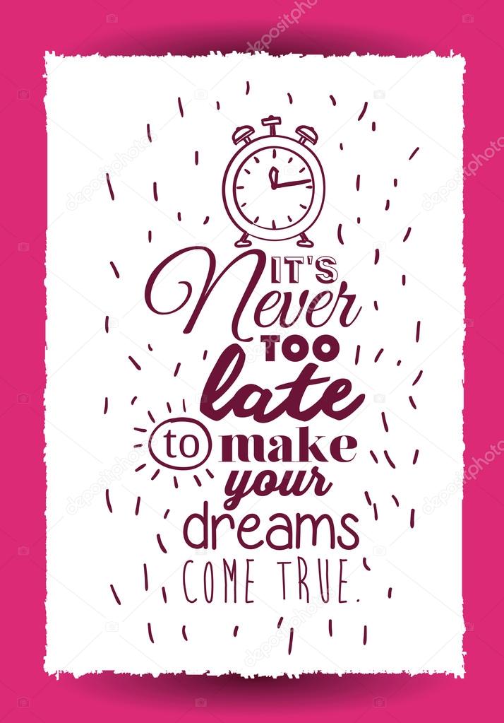 Message in calligraphy design Stock Vector Image by ©grgroupstock ...