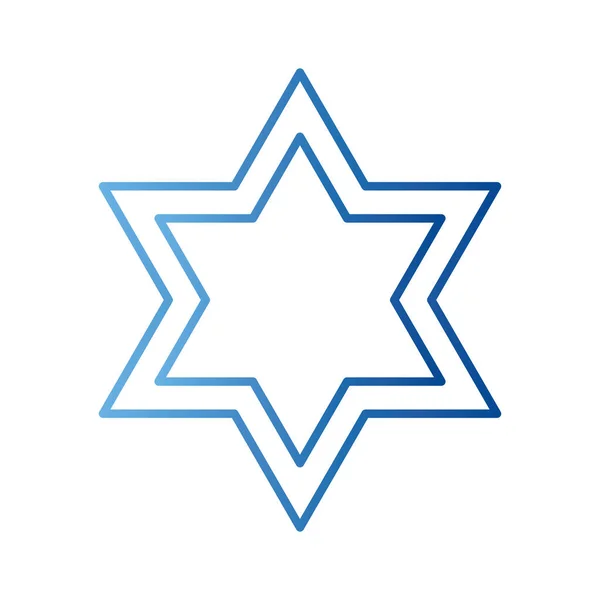 100,000 Jewish logo Vector Images | Depositphotos