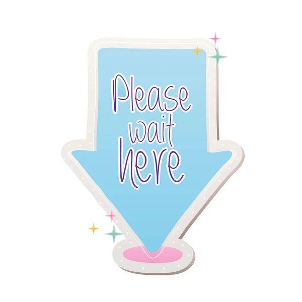 Social media influencer lettering Stock Vector Image by ©viarunia ...