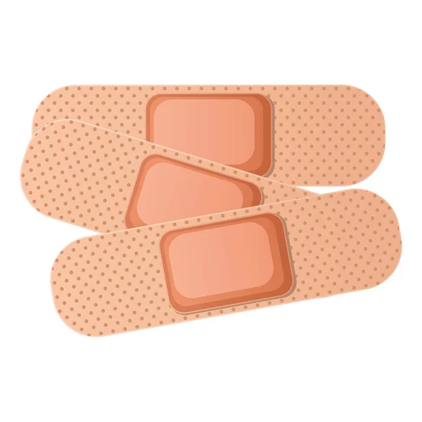 17 Gauze pads Stock Illustrations | Depositphotos®