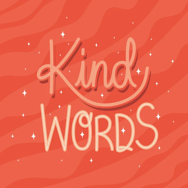 416 Kind words Vector Images, Royalty-free Kind words Vectors ...