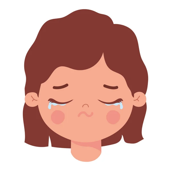 22,433,147 Emotional labour Vector Images | Depositphotos