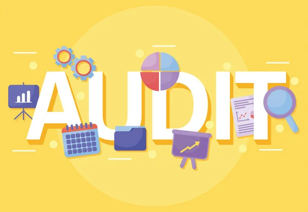 100,000 Audit documentation Vector Images | Depositphotos