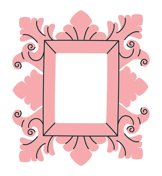 12,642,102 Fairy tale frame Vector Images | Depositphotos