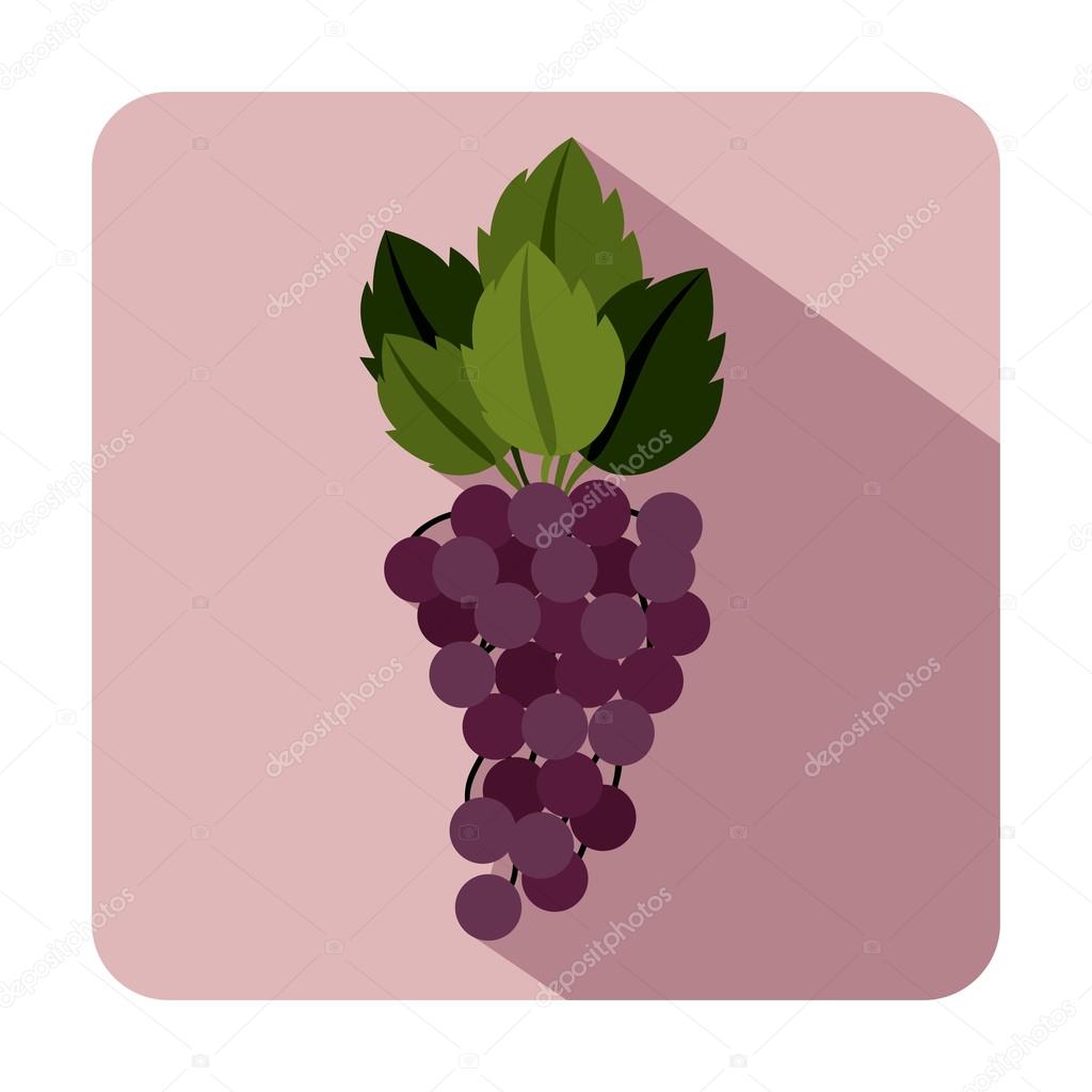 Food Design Stock Vector Image By ©grgroupstock 52082207