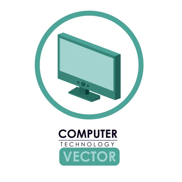 100,000 Computer learning logo Vector Images | Depositphotos
