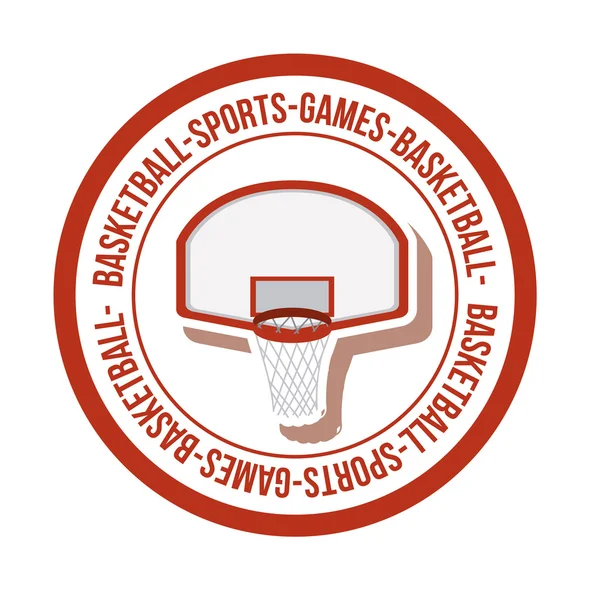 Sports school logo Vector Art Stock Images | Depositphotos