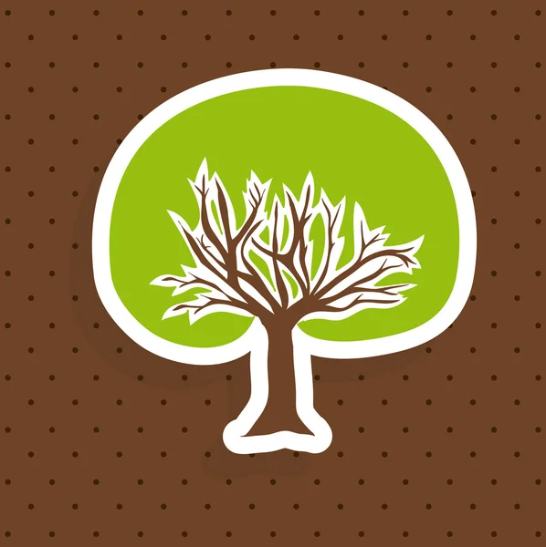 100,000 Save trees logo Vector Images | Depositphotos