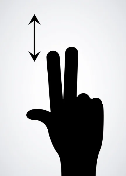 100,000 2 sign Vector Images | Depositphotos