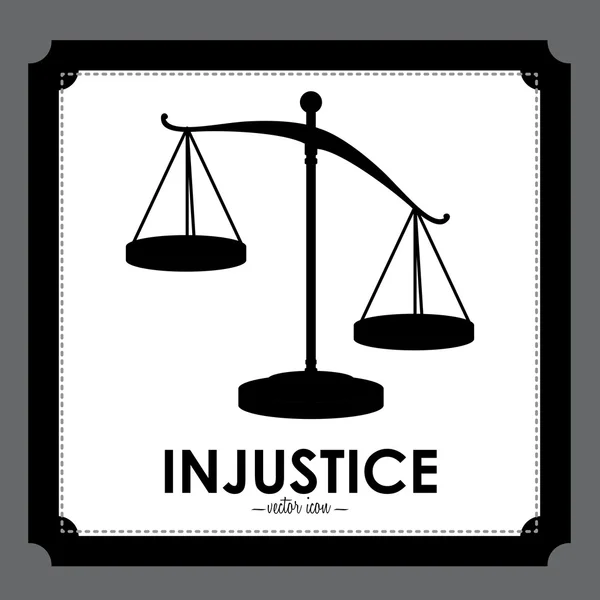 Justice definition Stock Photos, Royalty Free Justice definition Images ...