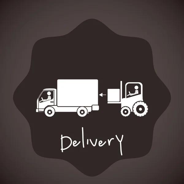 21,720,962 Delivery scale Vector Images | Depositphotos