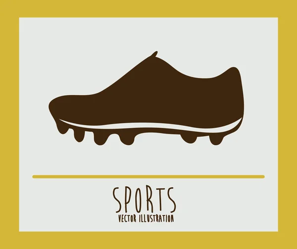 Sports injuries logo imágenes de stock de arte vectorial | Depositphotos