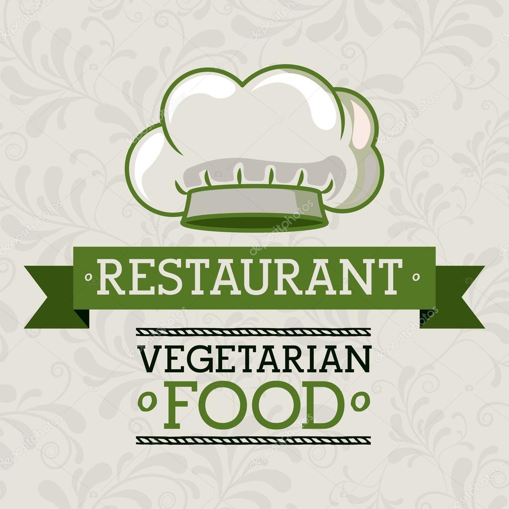 Restaurant design Stock Vector by ©grgroupstock 56443529