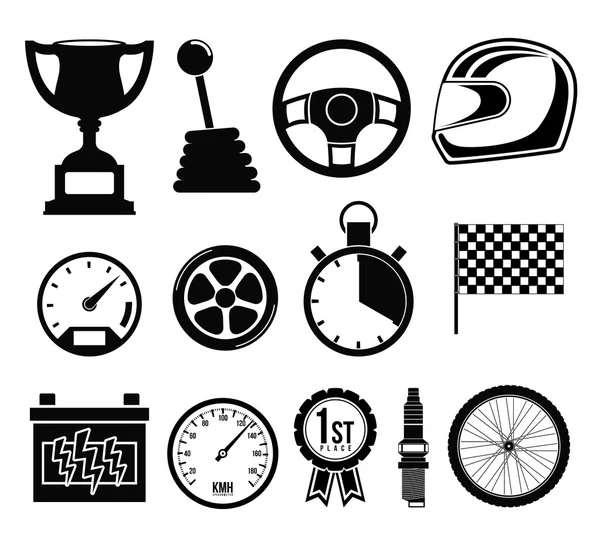 100,000 Velocimetro Vector Images | Depositphotos