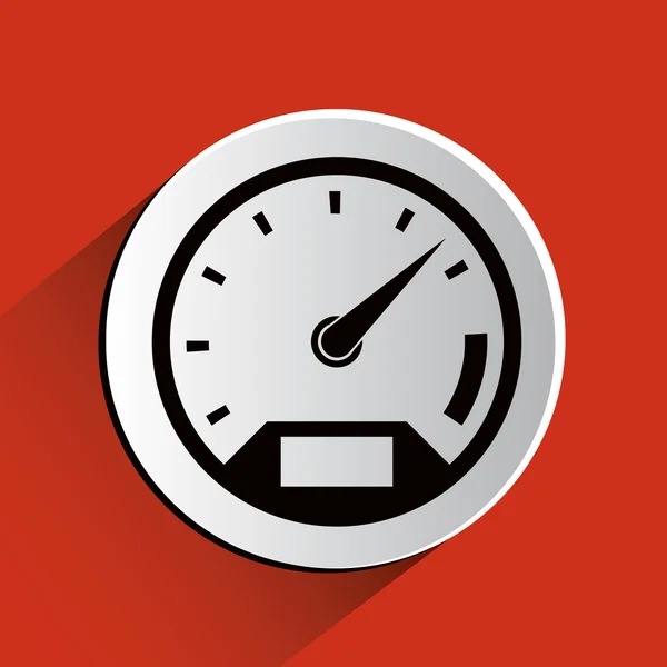 100,000 Velocimetro Vector Images | Depositphotos