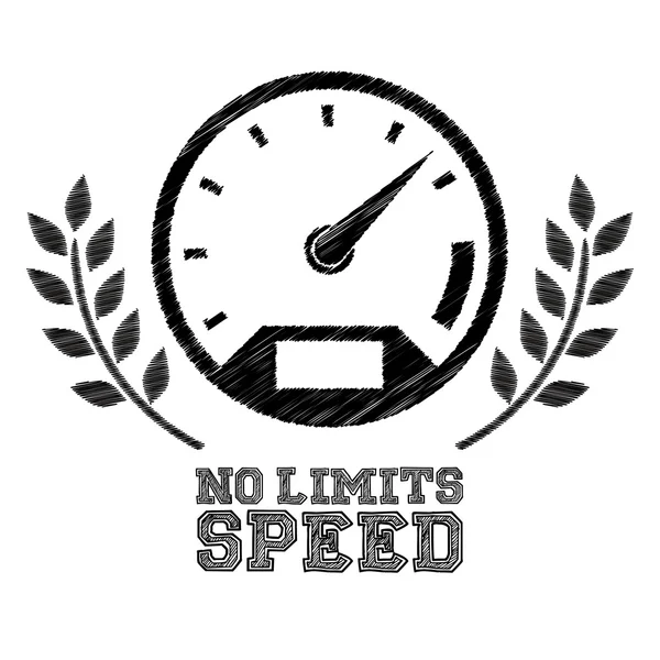 100,000 Velocimetro Vector Images | Depositphotos