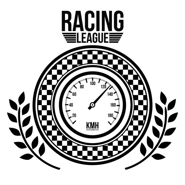 100,000 Velocimetro Vector Images | Depositphotos